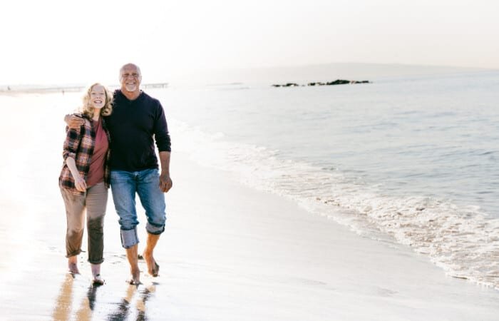 55 Ways To Spend Your Day In Retirement – Retirement Tips and Tricks