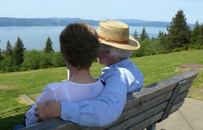 100 Ways To Enjoy Life In Retirement – Retirement Tips and Tricks