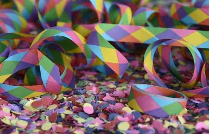 15 Ways To Celebrate Retirement Without a Party – Retirement Tips and ...