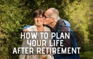 10 Essential Tips To Plan Your Dream Retirement: Live A Fulfilling Life ...