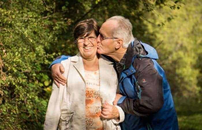 10 Essential Tips To Plan Your Dream Retirement: Live A Fulfilling Life ...