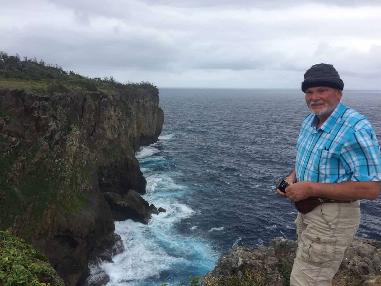 20 Unforgettable Adventures And Trips For Seniors In Their 60s And ...