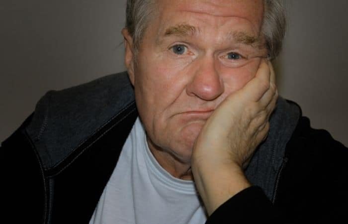 25 Things To Do When You Are Retired, Bored And Broke – Retirement Tips ...