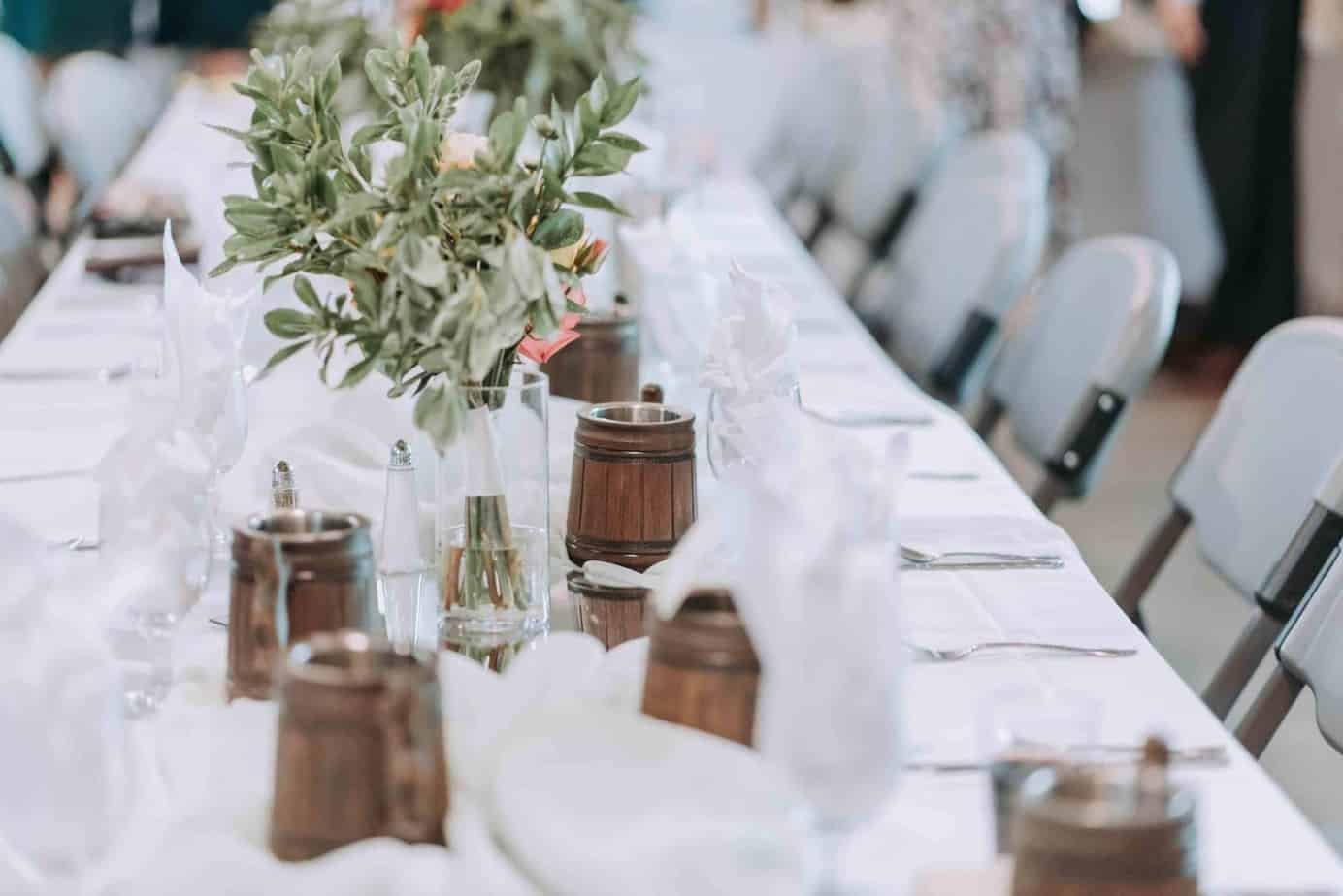 40 Great Venue Ideas For A Retirement Party – Retirement Tips and Tricks