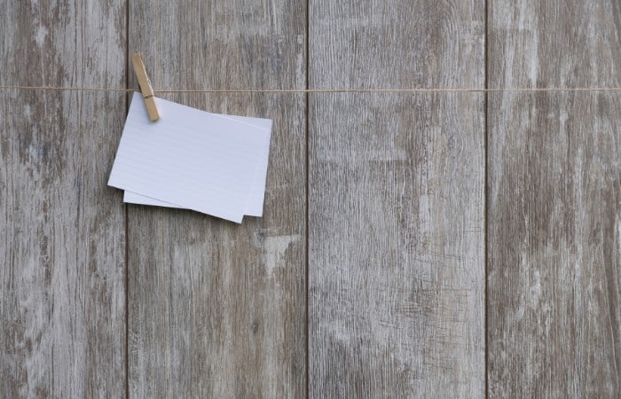 How To Write A Retirement Invitation