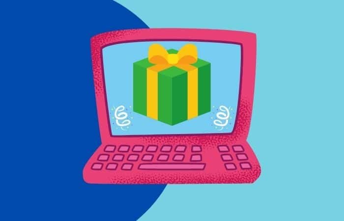 21 Best Virtual Retirement Gift Ideas – Retirement Tips and Tricks
