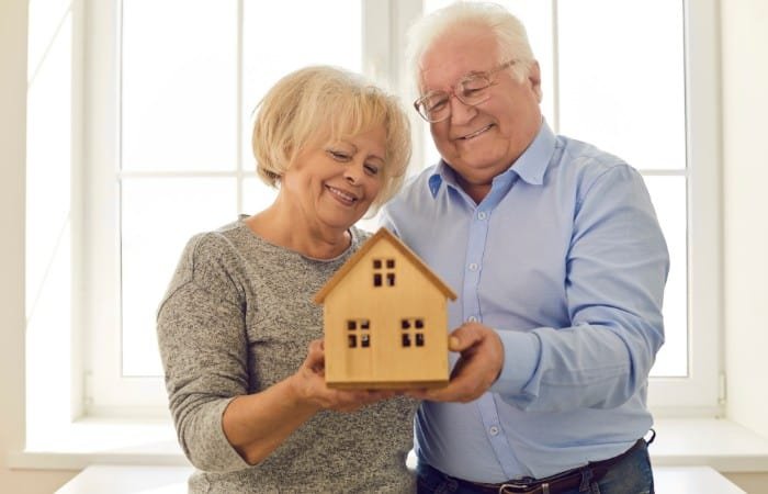 How Do I Choose A Retirement Home? | 15 Tips From Retirees – Retirement ...