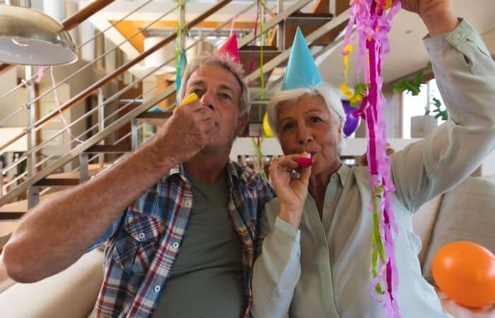 13 Best Retirement Video Ideas To Honor The Retiree – Retirement Tips ...