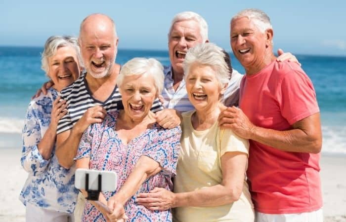 What To Say In A Retirement Video | 10 Ideas – Retirement Tips and Tricks