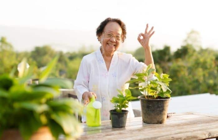 25 Easy-To-Learn New Skills For Seniors – Retirement Tips and Tricks