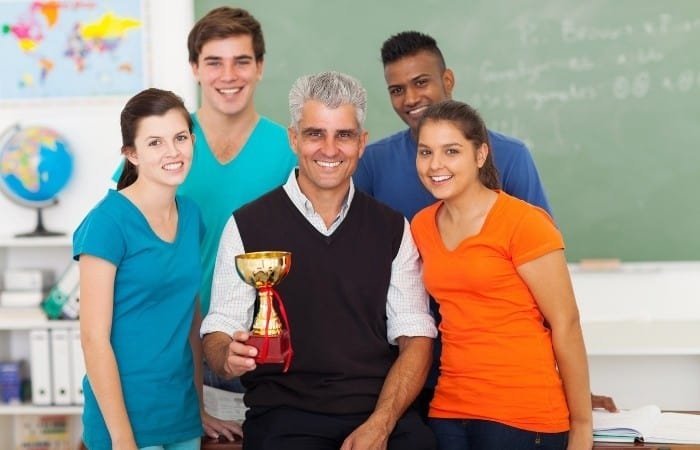 21 Creative Teacher Retirement Celebration Ideas – Retirement Tips and ...