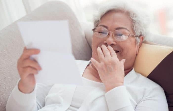 How To Write A Memorable Retirement Tribute: 5 Easy Steps – Retirement ...