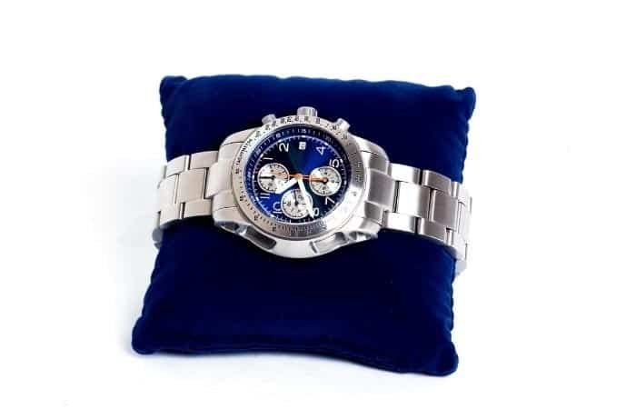 11 Reasons Why A Watch Is A Good Retirement Gift! – Retirement Tips and ...