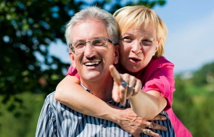 What Are The Stages Of Retirement: A Guide Through The 5 Stages ...