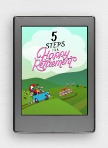 15 Pre-Retirement Strategies To Survive Your Last Months Before ...