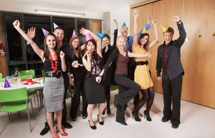 38 Creative Ways To Honor Your Retiring Colleague: Fun Ideas For ...